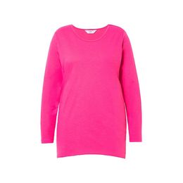 Angel of Style Shirt female Pink size 60