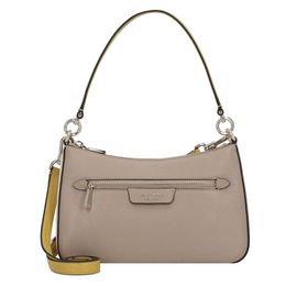 Kate Spade Shoulder Bag 'Grace' female Beige size One Size