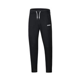 Jako Workout Pants boy Black size 140