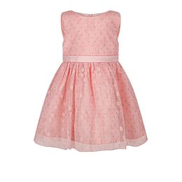 happy girls Dress girl Pink size 98
