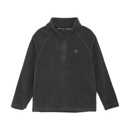 Color Kids Pullover Jungen Gr&ouml;&szlig;e 104 grau