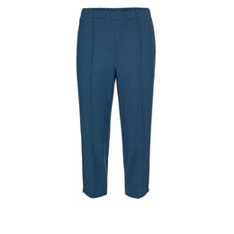 GOLDNER Hose Damen Gr&ouml;&szlig;e 20 blue denim