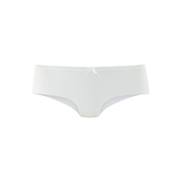 s.Oliver Panty Damen Gr&ouml;&szlig;e XS/S creme