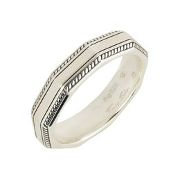 Thomas Sabo Ring female Silver size 48