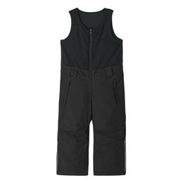 Reima Athletic Pants 'Oryon' boy Black size 104