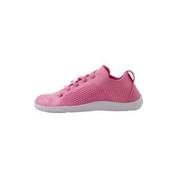 Reima Sneakers 'Astelu' boy Pink size 23