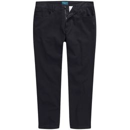 Boston Park Pants male Blue size 32