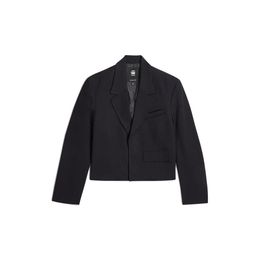 G-Star Raw G-STAR Blazer Damen Gr&ouml;&szlig;e 40 schwarz