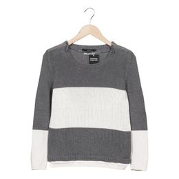 Oui Pullover Damen Gr&ouml;&szlig;e S Second Hand bunt