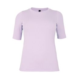 Yoek Shirt female Purple size 56/58