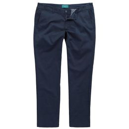 Boston Park Chino Pants male Blue size 28