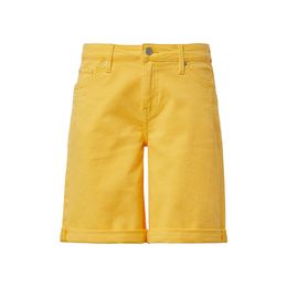 s.Oliver Jeans 'Karolin' female Yellow size 36