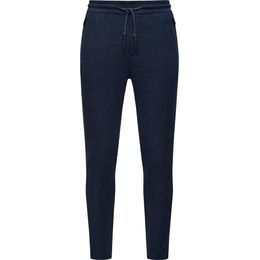 Ragwear Hose 'Roydy' Herren Gr&ouml;&szlig;e 34 navy