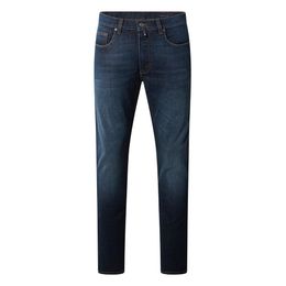 Pierre Cardin Jeans 'Laval' male Blue size 32