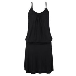 Beach Time Beach Dress female Black size 36
