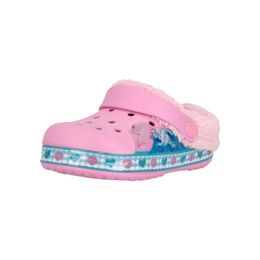 ZIGZAG Slippers boy Pink size 32