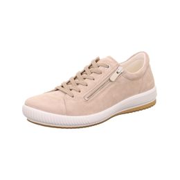 Legero Sneakers 'Tanaro 5.0' female Beige size 36