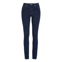 Cellbes Of Sweden Jeans female Blue size 44