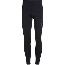 Endurance Tights 'Energy 2' Herren Gr&ouml;&szlig;e 4XL schwarz