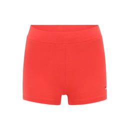Fila Pants 'LALITPUR' female Orange size L