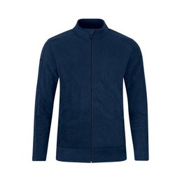 Jako Funktionsfleecejacke Herren Gr&ouml;&szlig;e XXXL navy