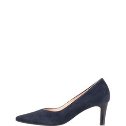 H&ouml;gl H&ouml;gl Pumps 'BOULEVARD 60' female Blue size 6