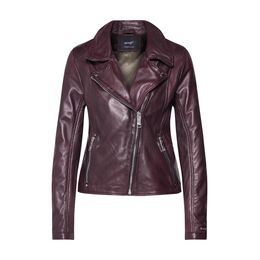 Maze Jacke 'Indiana' Damen Gr&ouml;&szlig;e L cyclam
