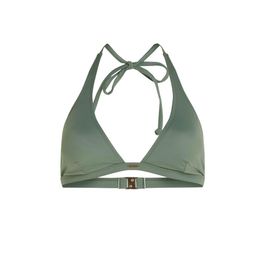 O`Neill O'neill Bikini Top 'Marga' female Green size 75