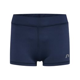 Newline Athletic Underwear female Blue size S