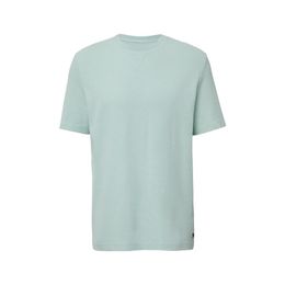 s.Oliver Shirt Herren Gr&ouml;&szlig;e XL mint