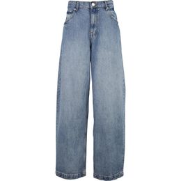 2Y Premium Jeans 'Eren' male Blue size 28