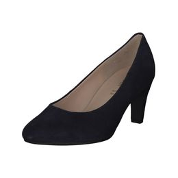 Gabor Pumps female Blue size 39