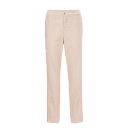 GOLDNER Jeans Damen Gr&ouml;&szlig;e 34 sand