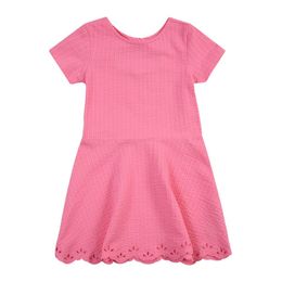 s.Oliver Dress girl Pink size 128