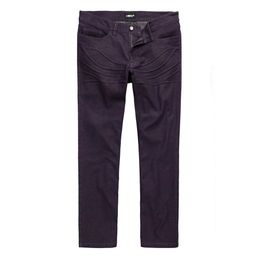 Men Plus Jeans male Blue size 64