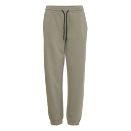 oxmo Pants 'Sandie' female Green size L