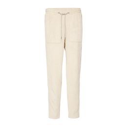 s.Oliver Pants female Beige size 32