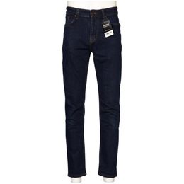 JOOP! Jeans Herren Gr&ouml;&szlig;e 32 Second Hand marine