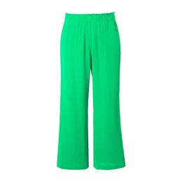 Studio Untold Pants female Green size 58