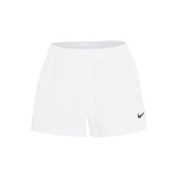 Nike Sporthose Herren Gr&ouml;&szlig;e XL schwarz / offwhite