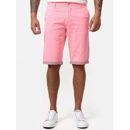Tazzio Chino Pants 'A206' male Pink size 34