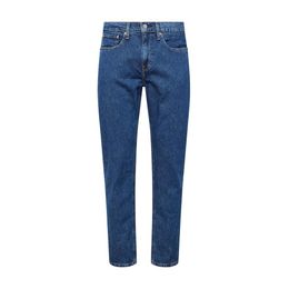 Levi's Levi's Jeans '531' male Blue size 30