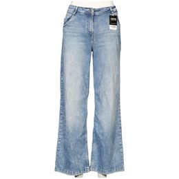 Cecil Jeans Damen Gr&ouml;&szlig;e 32 Second Hand hellblau