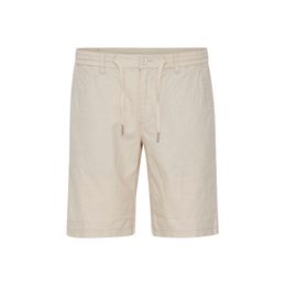 FQ1924 Chinohose 'Fqbent' Herren Gr&ouml;&szlig;e 40 beige
