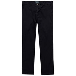 Boston Park Chino Pants male Blue size 62