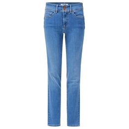 Salsa Jeans Jeans Damen Gr&ouml;&szlig;e 36 blau