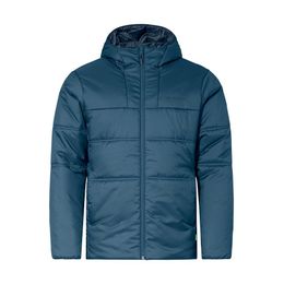 Vaude Outdoorjacke 'Neyland' Herren Gr&ouml;&szlig;e M blau