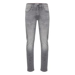 Blend Jeans 'Twister' male Grey size 36