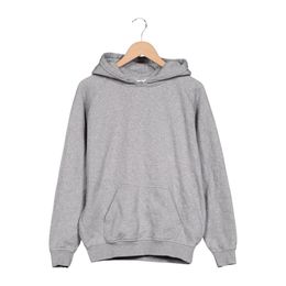 Urban Classics Kapuzenpullover Herren Gr&ouml;&szlig;e M Second Hand grau