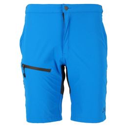 WHISTLER Sporthose 'Salton' Herren Gr&ouml;&szlig;e XXXL blau